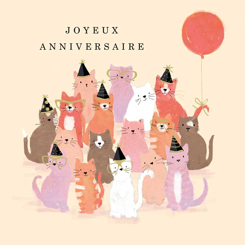 Wallpaper7 Joyeux Anniversaire